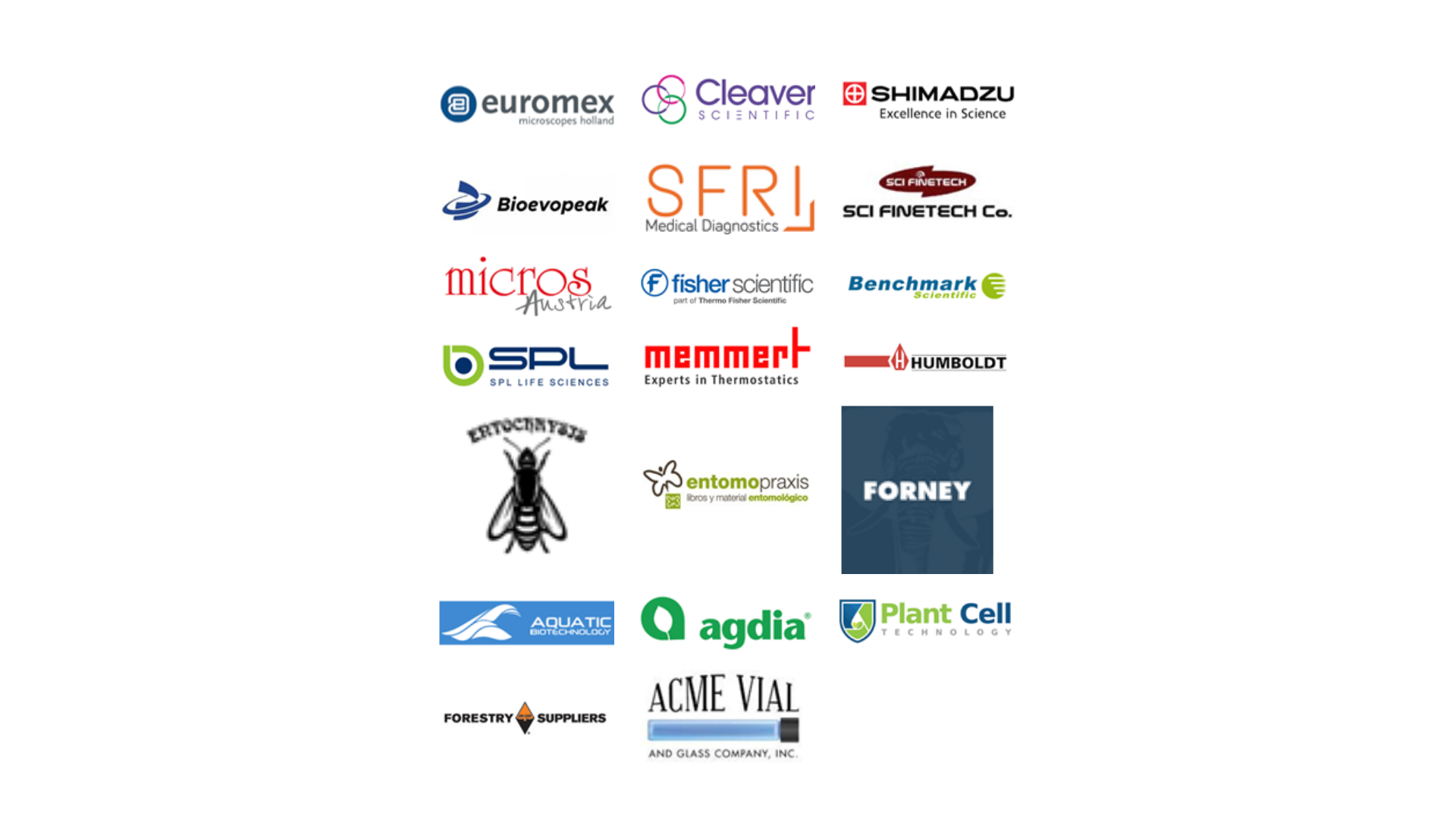 Grilla Logos Equitecmed – Equitecmed