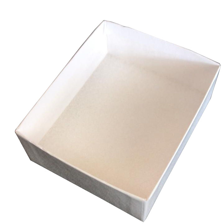 Cajas Entomológicas – Equitecmed